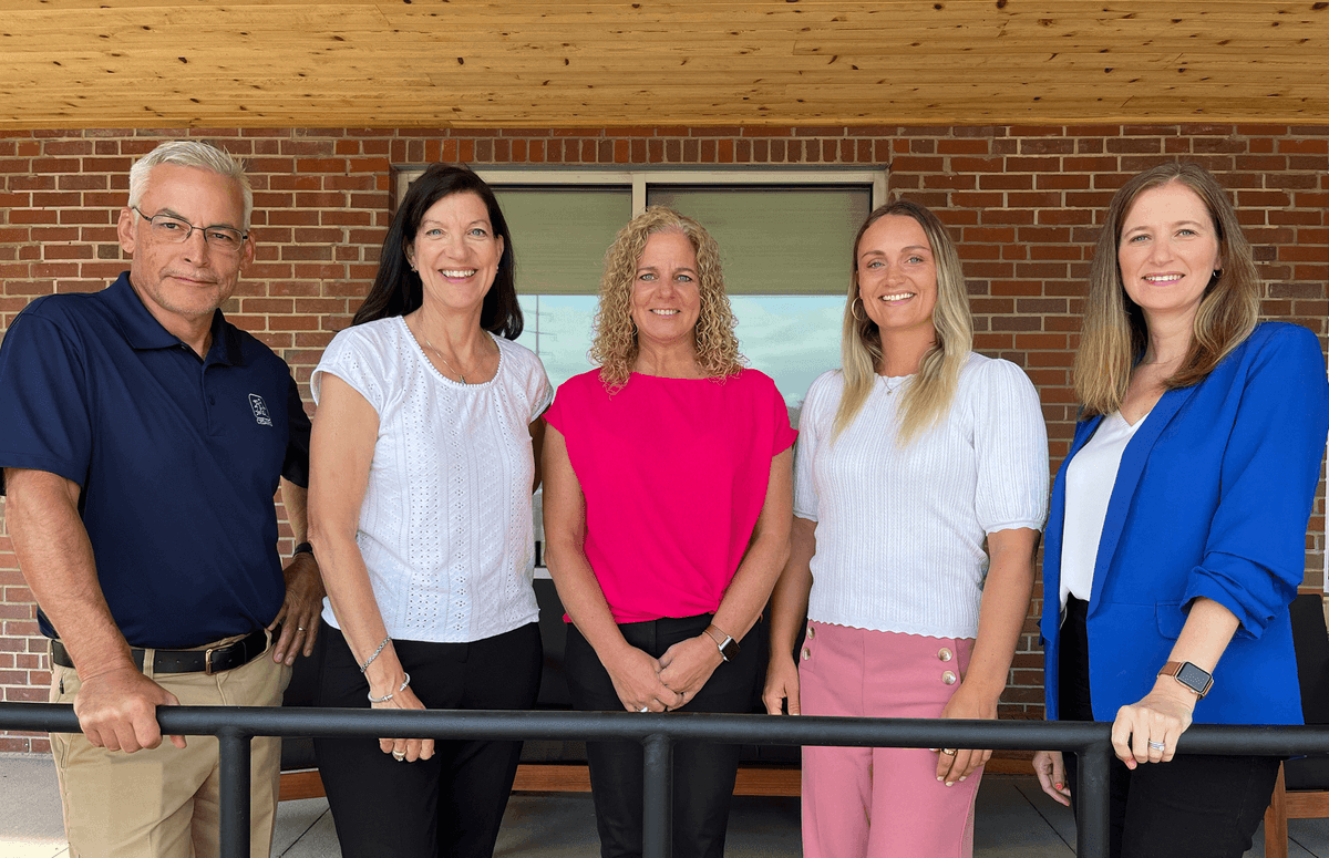 CEDARS Youth Services | Who We Are